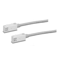 D-M9BWSDPC | 2色表示式無接点オートスイッチ 直接取付タイプ D-M9NW（V）・D-M9PW（V）・D-M9BW（V ...