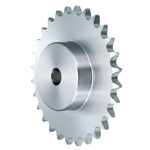 RS80 スプロケット 1Bタイプ | 椿本チエイン | MISUMI-VONA【ミスミ】