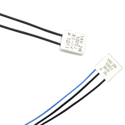 CRB100-110-20-1000 | クリーンルーム用リボンヒーター CRB100タイプ | スリーハイ | MISUMI-VONA【ミスミ】