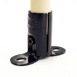 引っ掛けフックU PH-C | TMEHジャパン | MISUMI-VONA【ミスミ】