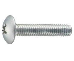 CSPTRT-SUS-M4-10 | 十字穴付（+）トラス小ねじ | SUNCO | MISUMI-VONA【ミスミ】