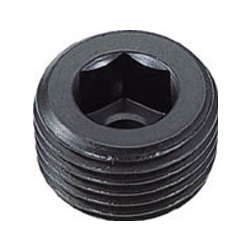 スクリュープラグの選定・通販 | MISUMI-VONA【ミスミ】