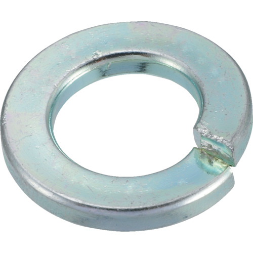 SWRH | 金属の選定・通販 | MISUMI-VONA【ミスミ】 | 材質 スチール