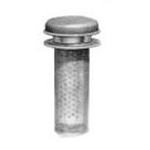 FU-75 | 給油口ブリーザ FU | 大生工業 | MISUMI-VONA【ミスミ】