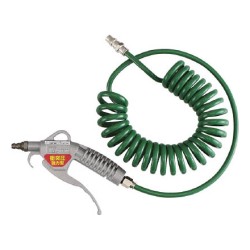 超軽量マグネシウムシリーズ WT91D | WTBワタベコーポレーション | MISUMI-VONA【ミスミ】