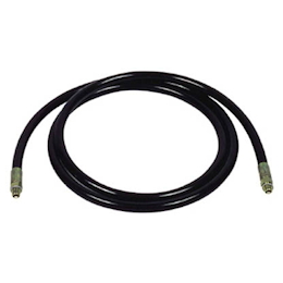 SK5Mの検索結果 | MISUMI-VONA【ミスミ】