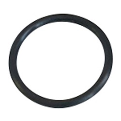 JIS B 2407相当品 バックアップリング | NOK | MISUMI-VONA【ミスミ】