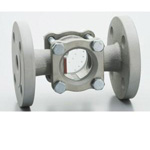 GFADF-15A | フラッパー式サイトグラス GKFDF/GFADF | ワシノ機器 | MISUMI-VONA【ミスミ】