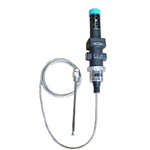 MISUMI(ミスミ) | 総合Webカタログ