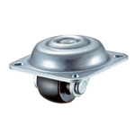 ボールキャスタ | ミスミ | MISUMI-VONA【ミスミ】