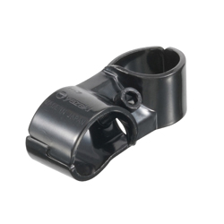 φ28メタルジョイント HJ-6 ・HJ-6 NI（パイプ径28mm） | 矢崎化工 | MISUMI-VONA【ミスミ】