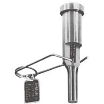 J6M | ジェクトール®部品 | DAYTON | MISUMI-VONA【ミスミ】