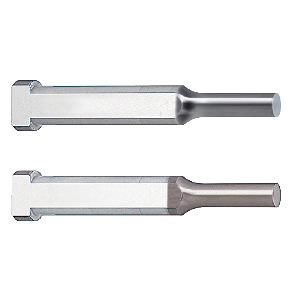 MISUMI Punches | MISUMI