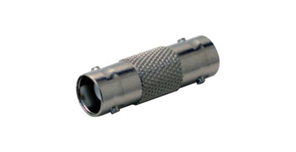 LBNC-BNE | BNC変換アダプター | DENSAN | ミスミ | 366-5241