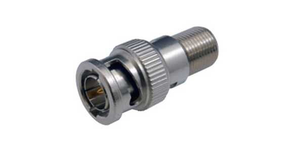 LBNC-BNE | BNC変換アダプター | DENSAN | ミスミ | 366-5241