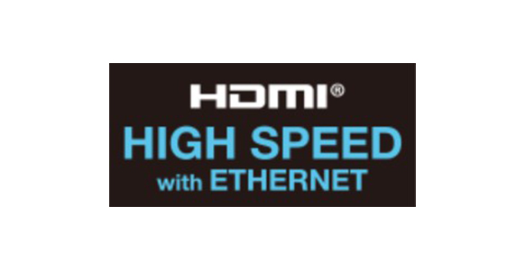 CAC-HDPS14E10BK | PREMIUM HDMIケーブル（スタンダード） CAC-HDPS14E10BK | エレコム | MISUMI-VONA【ミスミ】