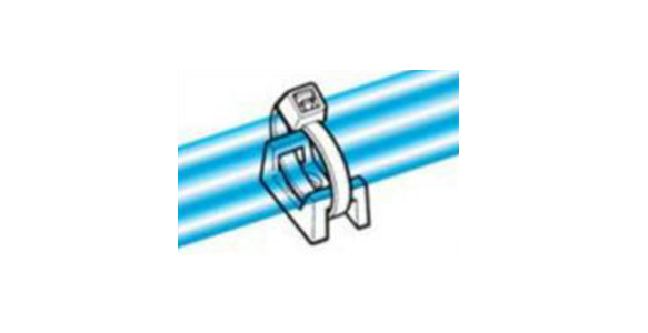 KR8G5 | インシュロック タイマウント | ヘラマンタイトン | MISUMI-VONA【ミスミ】