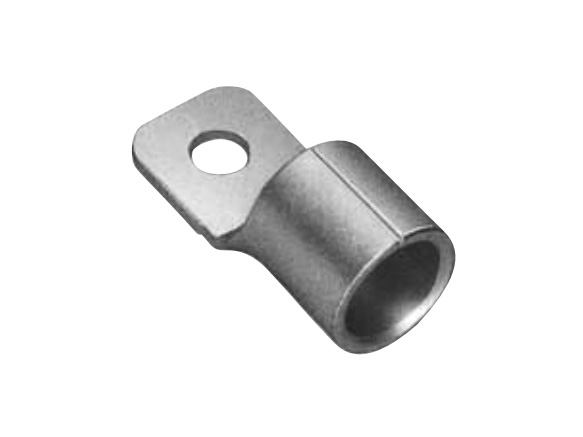 CB60-S8(CB60-8) | 低圧開閉器用圧着端子（CBタイプ Sシリーズ） | 日本圧着端子製造 | MISUMI-VONA【ミスミ】