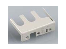 外部付属装置 小形端子カバー（TC-S） | 三菱電機 | MISUMI-VONA【ミスミ】