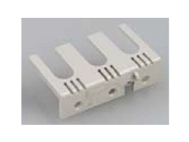 TCS-05FA3 | 外部付属装置 小形端子カバー（TC-S） | 三菱電機 | MISUMI-VONA【ミスミ】