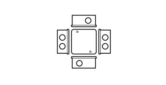 PVK-ANJ | PVKボックス(浅型) | 未来工業 | MISUMI-VONA【ミスミ】