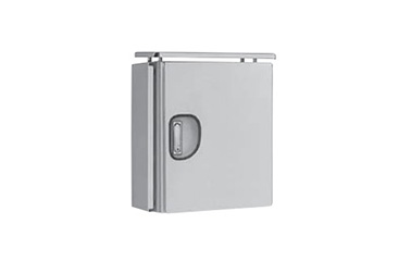 BP15-1FG | BP15-FG 自在ブッシュ ゴム製 | 日東工業 | MISUMI-VONA【ミスミ】