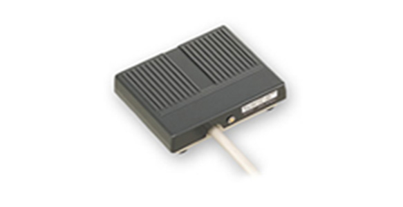 OFL-TV-FS2 | シーソー式 FS2形シリーズ | オジデン | MISUMI-VONA【ミスミ】