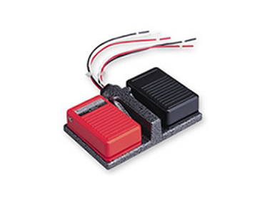 OFL-2VG5-S5 G | 防滴機器用ミニ形 VG5-S5シリーズ | オジデン | MISUMI-VONA【ミスミ】