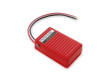 OFL-2VG5-S5 G | 防滴機器用ミニ形 VG5-S5シリーズ | オジデン | MISUMI-VONA【ミスミ】