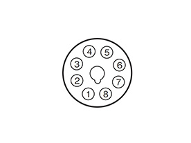 逆転防止リレー APR-S | オムロン | MISUMI-VONA【ミスミ】