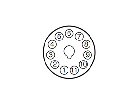 逆転防止リレー APR-S | オムロン | MISUMI-VONA【ミスミ】