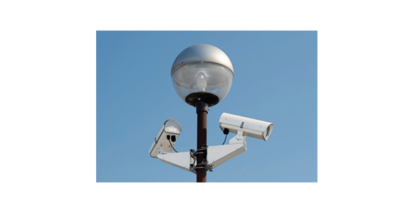 EM-5C-2E-100 | ECX 高周波同軸ケーブル | 伸興電線 | MISUMI-VONA【ミスミ】