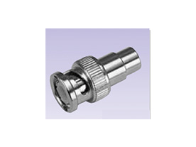 BNCP-RCAJ | コンバージョンコネクタ | トーコネ | MISUMI-VONA【ミスミ】