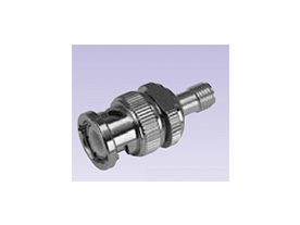 BNCJ-SMAP | コンバージョンコネクタ | トーコネ | MISUMI-VONA【ミスミ】