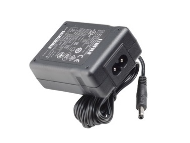 UN312-2405-PL03B | ACアダプターUA/UN/UNL/UCB/UV/UNI/UIDDCシリーズ【UNI/UIDDCシリーズは ACコード別売】 | ユニファイブ ...