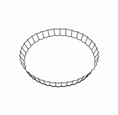 AX-MX-31 | 加熱乾燥式水分計用オプション | エー・アンド・デイ | MISUMI-VONA【ミスミ】