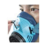 吸収缶 サカヰ式KGC-1型S 有機ガス用 | 興研 | MISUMI-VONA【ミスミ】