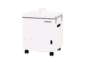 KSC-Z01-200 | ヒューム吸煙装置 | コトヒラ工業 | MISUMI-VONA【ミスミ】 458-7243