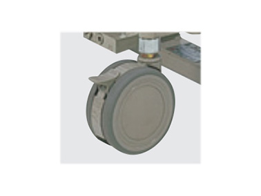 SC-D4-12L-A | サントカー 標準型バッテリータイプ 低床式 | をくだ屋技研 | MISUMI-VONA【ミスミ】