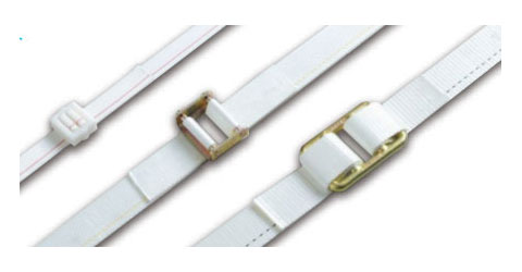 TKB30-1T | タイトロンベルト 100m | オーエッチ工業 | MISUMI-VONA【ミスミ】