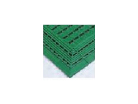 MR-091-070-7 | エコジョイントスノコ | テラモト | ミスミ | 328-5367