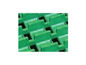 MR-091-070-7 | エコジョイントスノコ | テラモト | ミスミ | 328-5367