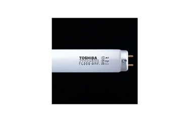 FL20SBRF | 観賞魚用蛍光ランプ（フィッシュルクス） | 東芝ライテック | MISUMI-VONA【ミスミ】 4904550102008