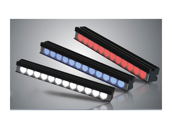 IDBA-LEH150S-RHV | 高輝度B’Cライン照明（1列仕様・直射光・広角／狭角） IDBA-LEHシリーズ | レイマック（旧：イマック） | MISUMI-VONA【ミスミ】