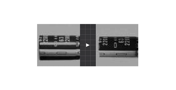 IDBA-C50/15DR | バー照明（直射光・拡散光） IDBAシリーズ | レイマック（旧：イマック） | MISUMI-VONA【ミスミ】