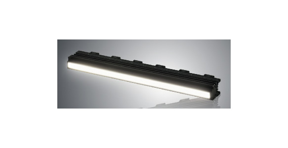 IDBB-LSRF400W | 130万lx強制空冷式ライン照明（集光） IDBB-LSRFシリーズ | レイマック（旧：イマック） | MISUMI-VONA【ミスミ】