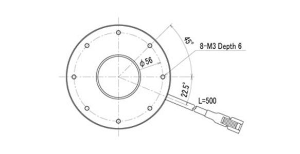 IHRA-120AWS | NEOリング照明（拡散光） IHRAシリーズ | レイマック（旧：イマック） | MISUMI-VONA【ミスミ】