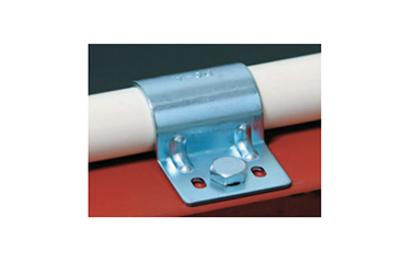 PC-A | ベースロック PC-A | TMEHジャパン | MISUMI-VONA【ミスミ】