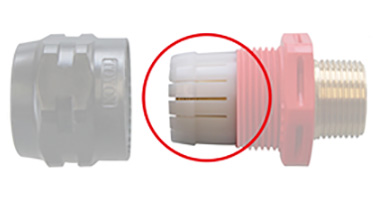 交換用TC3-PBスリーブ | トヨックス | MISUMI-VONA【ミスミ】