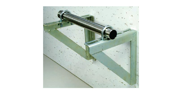 三角ブラケット SB | カメダデンキ | MISUMI-VONA【ミスミ】